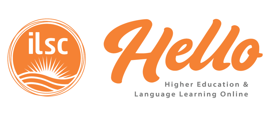 Learn English in Canada and Australia | ILSC